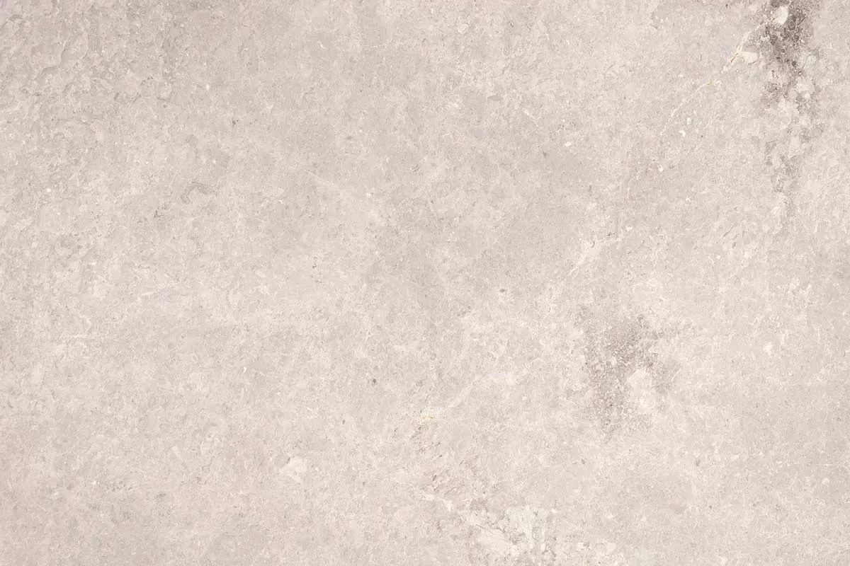 ELLE NATURAL STONE MARBLE SAN. VE TİC. LTD. ŞTİ.